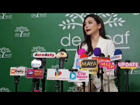 Engfa interview review Multi SUB about Englot, Charlotte Austin #engfawaraha #englot 