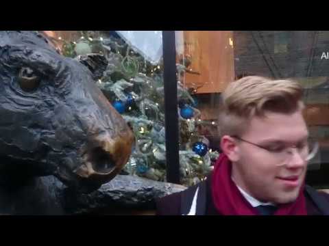 Metalliline side - YouTube