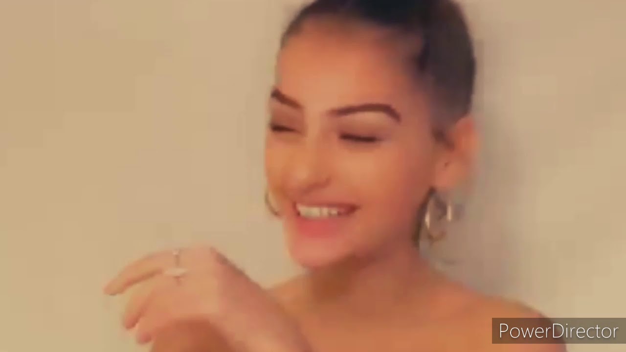 Épisode 17 Ma vie de Gitane - YouTube