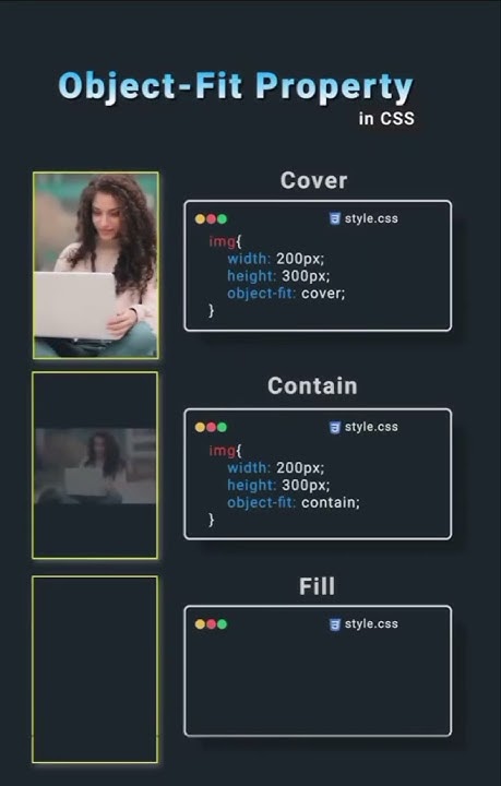 Css Position Property Css Html Coding Shortsfeed Programming Viralshorts Youtube