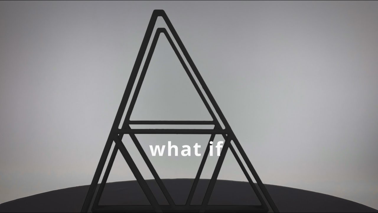 A UNIQUE PIECE of Behringer 2600 STAND - st3nD - YouTube