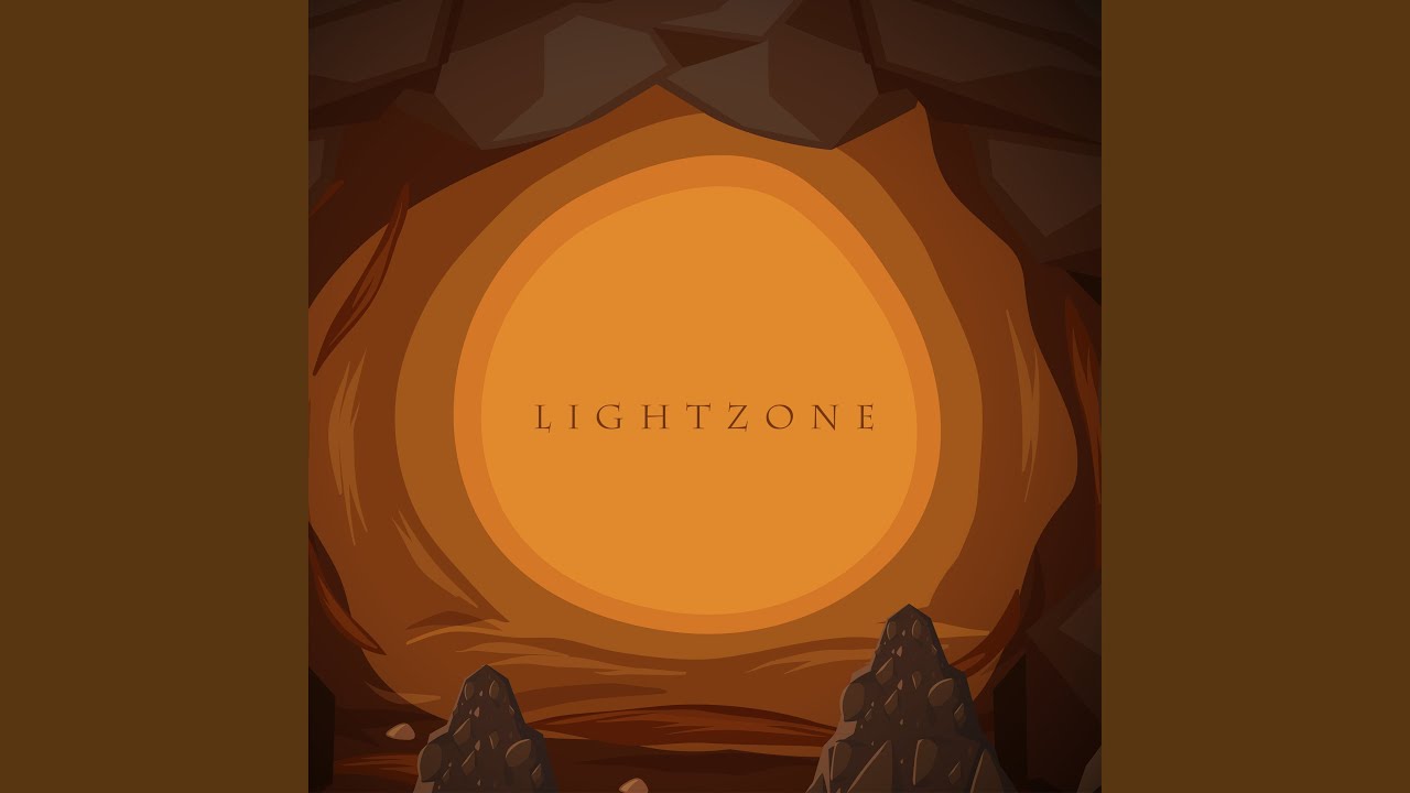 Lightzone - YouTube
