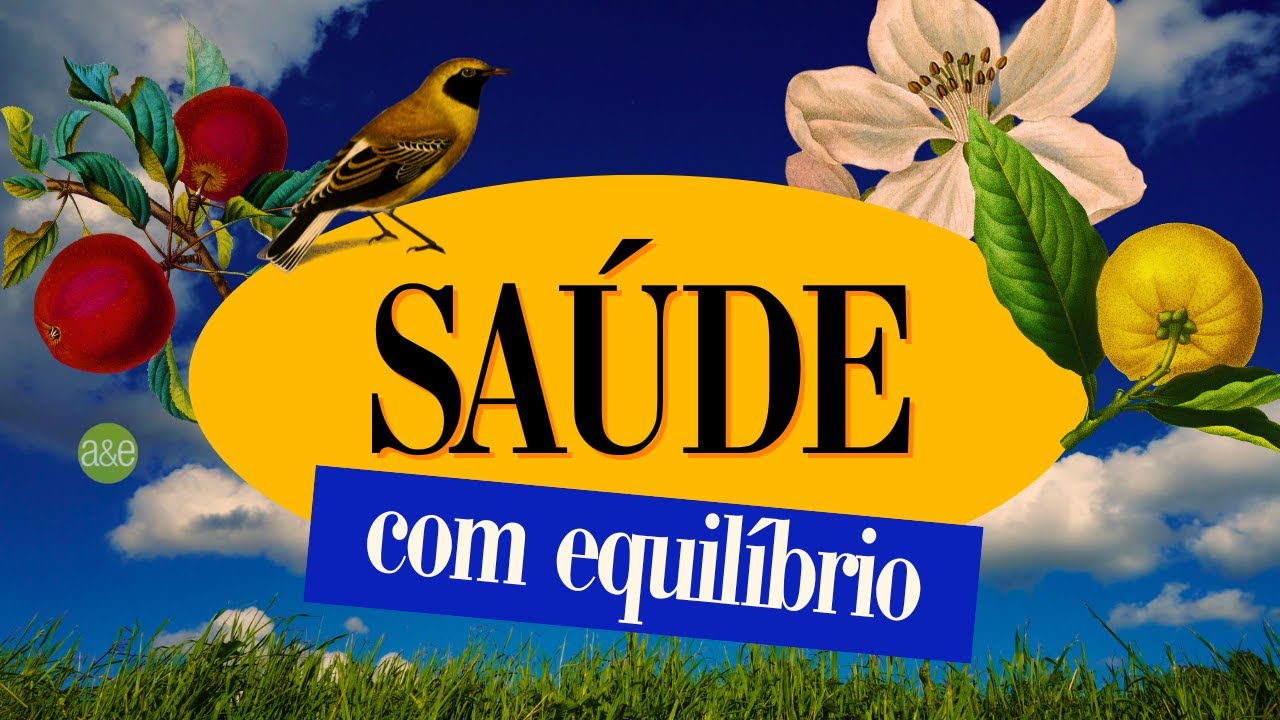 🌱 Maximize Sua Saúde com Suplementos Nutrilite! Descubra os Melhores ...