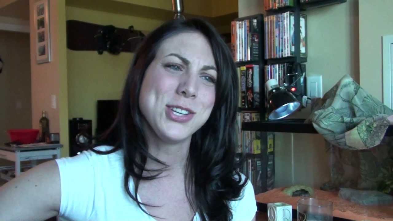 Don't You Worry Child - Swedish House Mafia (Cover) - Laura Tremblay ...