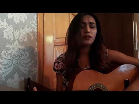 Sil baştan 🎸🎤🎶