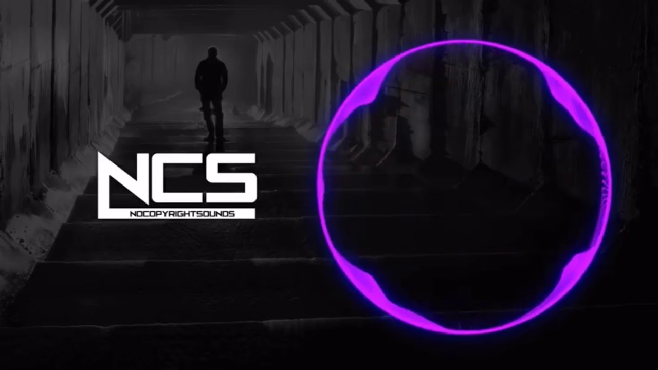 Robin Hustin - On Fire [NSC Release] - YouTube