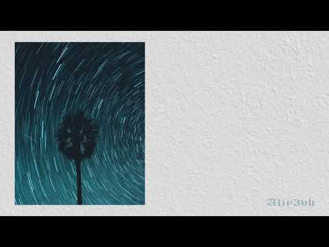 Bayatı Şiraz Trap Remix (PROD.by Aliy3vh)