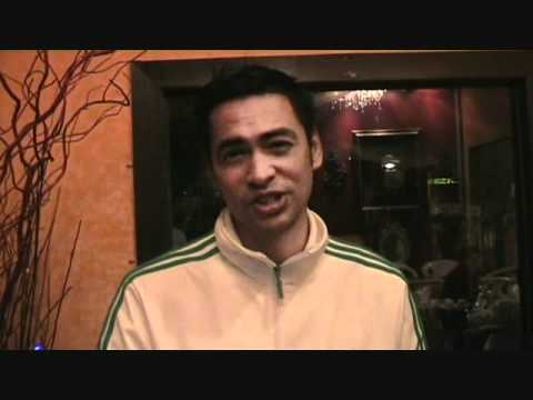 samson zee astronaut teaser promo.wmv - YouTube