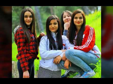 BURASI ESENYYURT FATİH EFE ( AYAN ABLA FERDO BAŞKAN CAN SELÇUK) ÖZEL PART 2