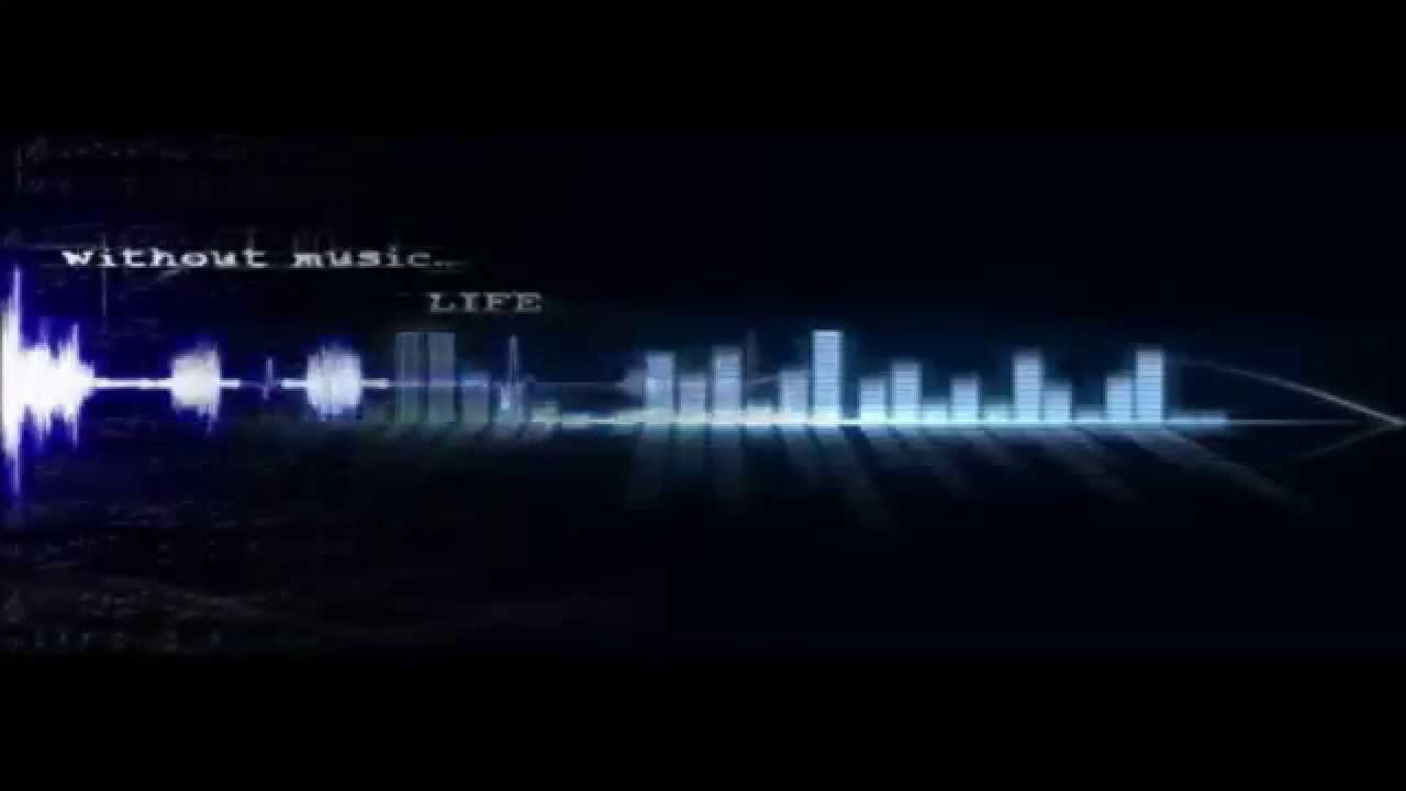 Days Go By (Acoustic) ― Dirty Vegas [HQ] - YouTube