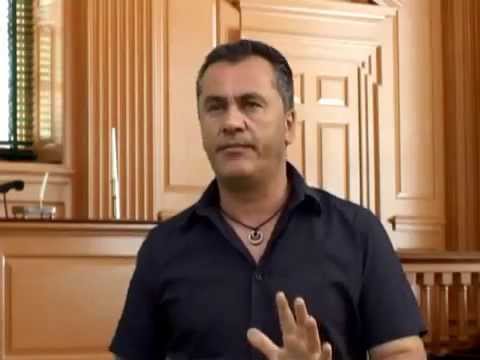 Velayet - Kola makinası