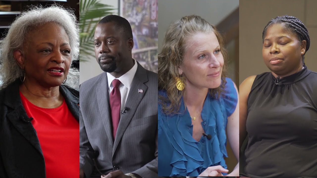 Drawing Conclusions | Skeptical parents draw conclusion on Critical ...