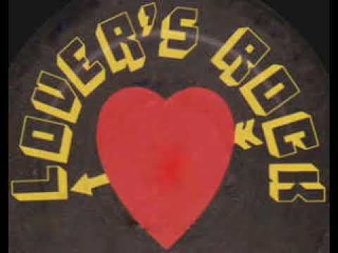 Louisa Mark-Six sixth street (Version) - YouTube