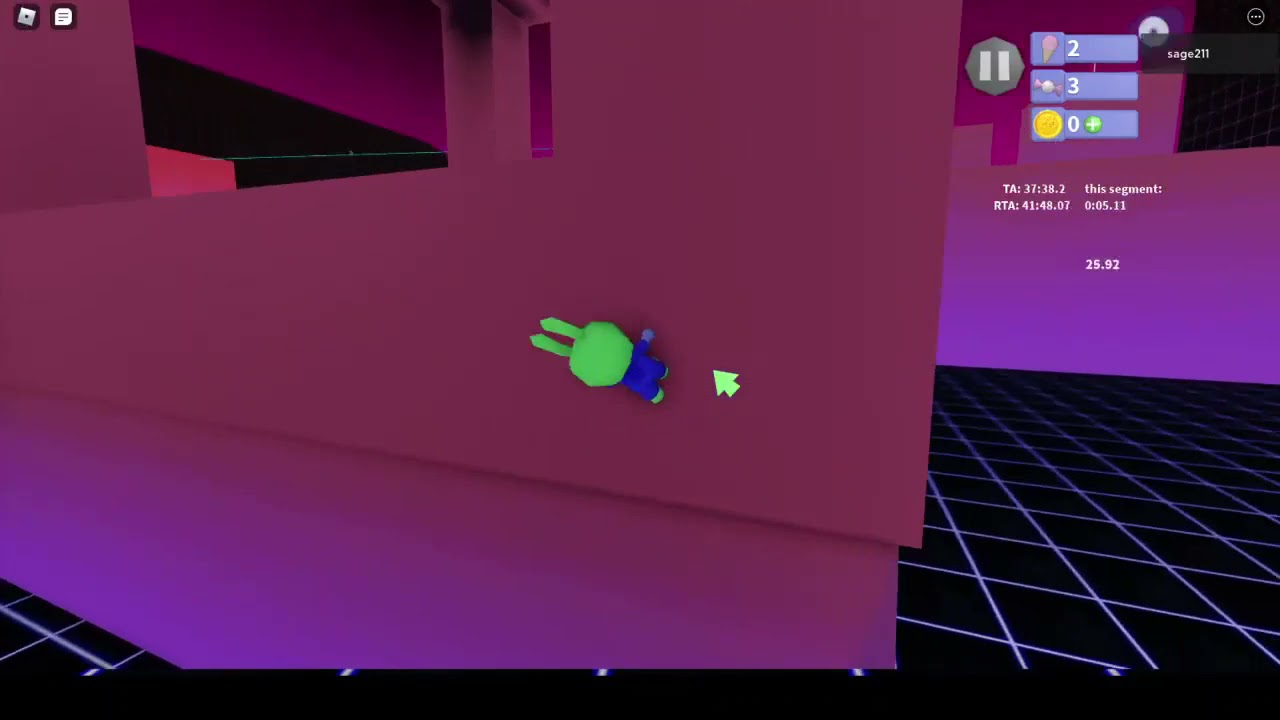 short jump to long jum!!10.11 - YouTube