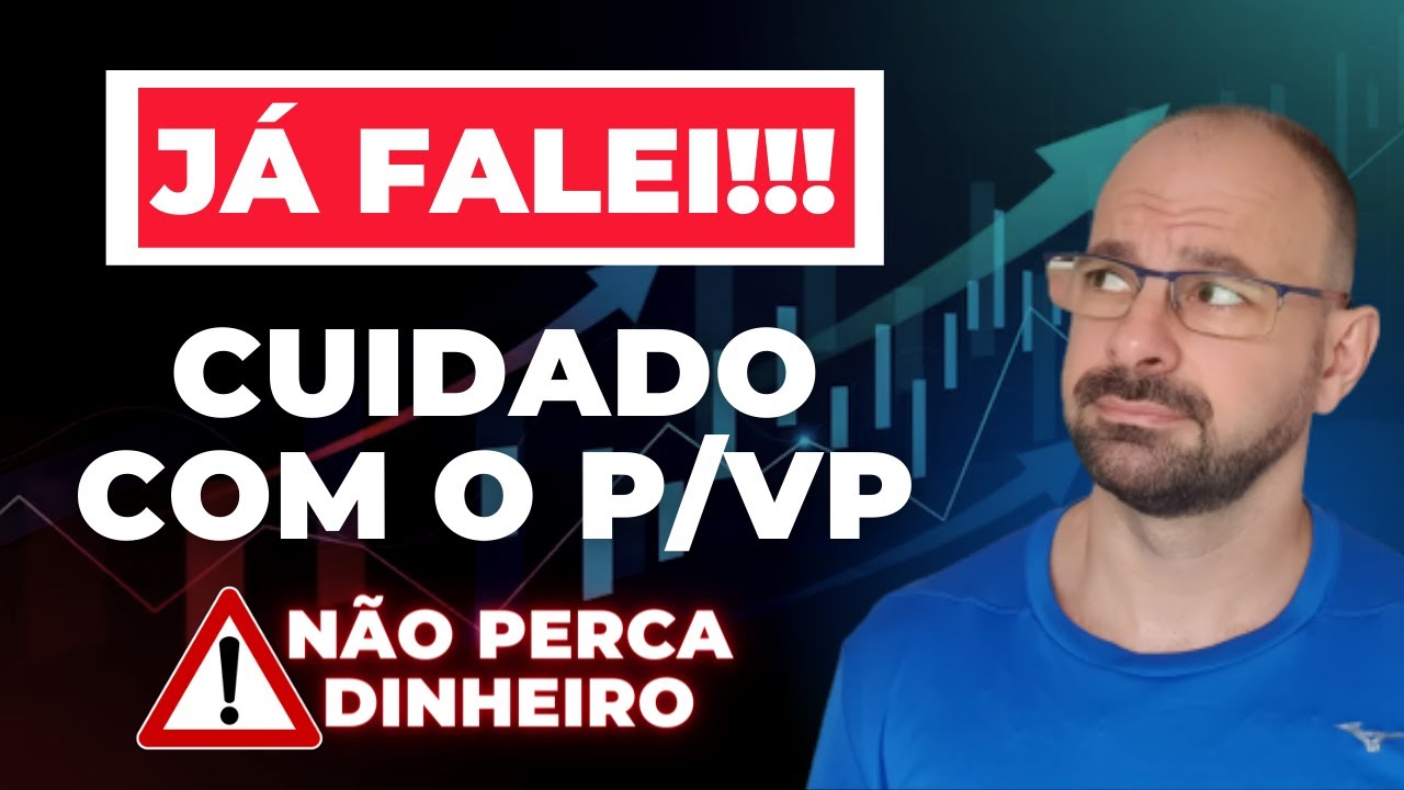 ser-que-o-p-vp-confi-vel-youtube
