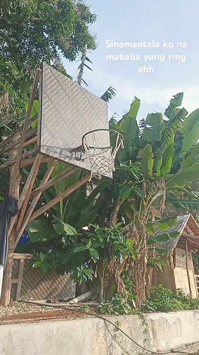 GUYS BAGO LANG PO AKONG CONTENT CREATOR DITO SA YOUTUBE SANA NAMAN SUPPORTAHAN NYOKO THANKS PO🙏 ...