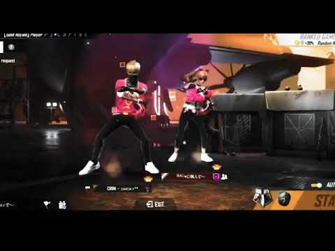 baju pink donk😍🥰