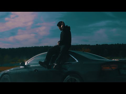 Exta - Menekşe (Official Music Video)