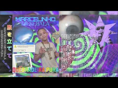 Desce Gstz - @marcelinhometebala 