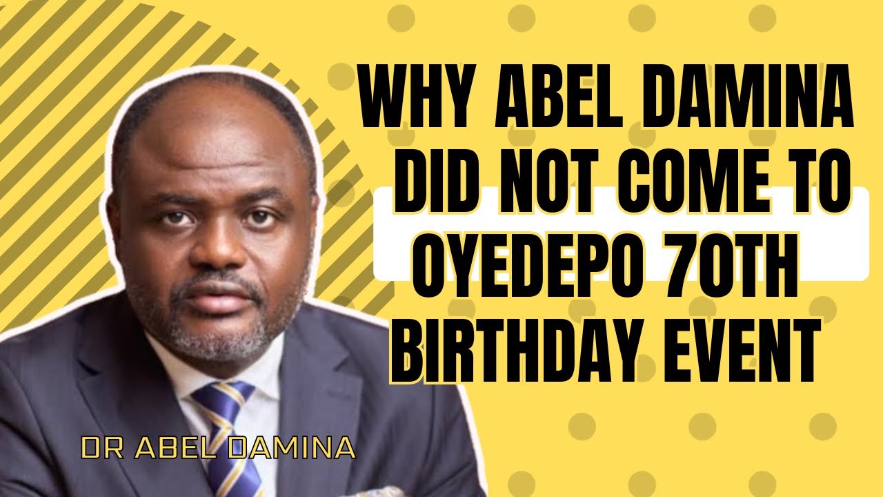 GIVE RESPECT TO WHOM RESPECT IS DUE - YouTube