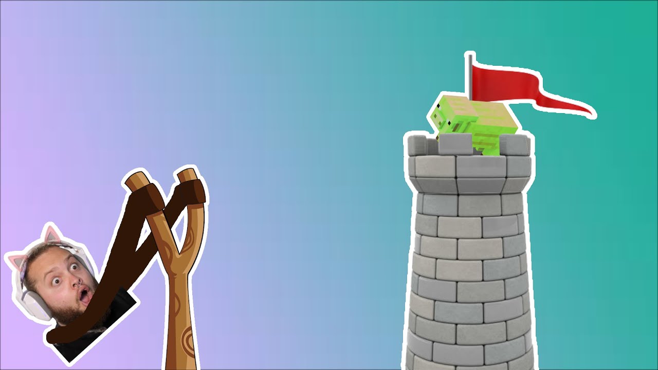 Angry Stan - YouTube