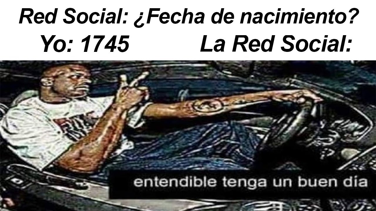 MEMES para PODER COBRAR tu BECA l MEMES #15 - YouTube