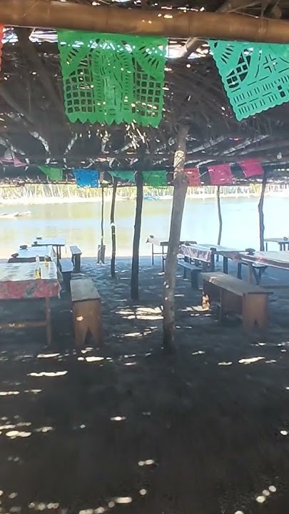 Esto es para ti !!! - YouTube