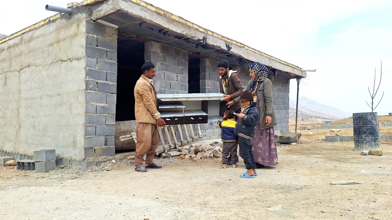 Repentant husband : A Story of Nomadic Life and Trying to Right the ...