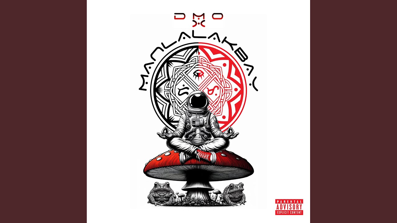 Honga Ritual Chant (Interlude) (feat. Ifugao Mumbaki) - YouTube