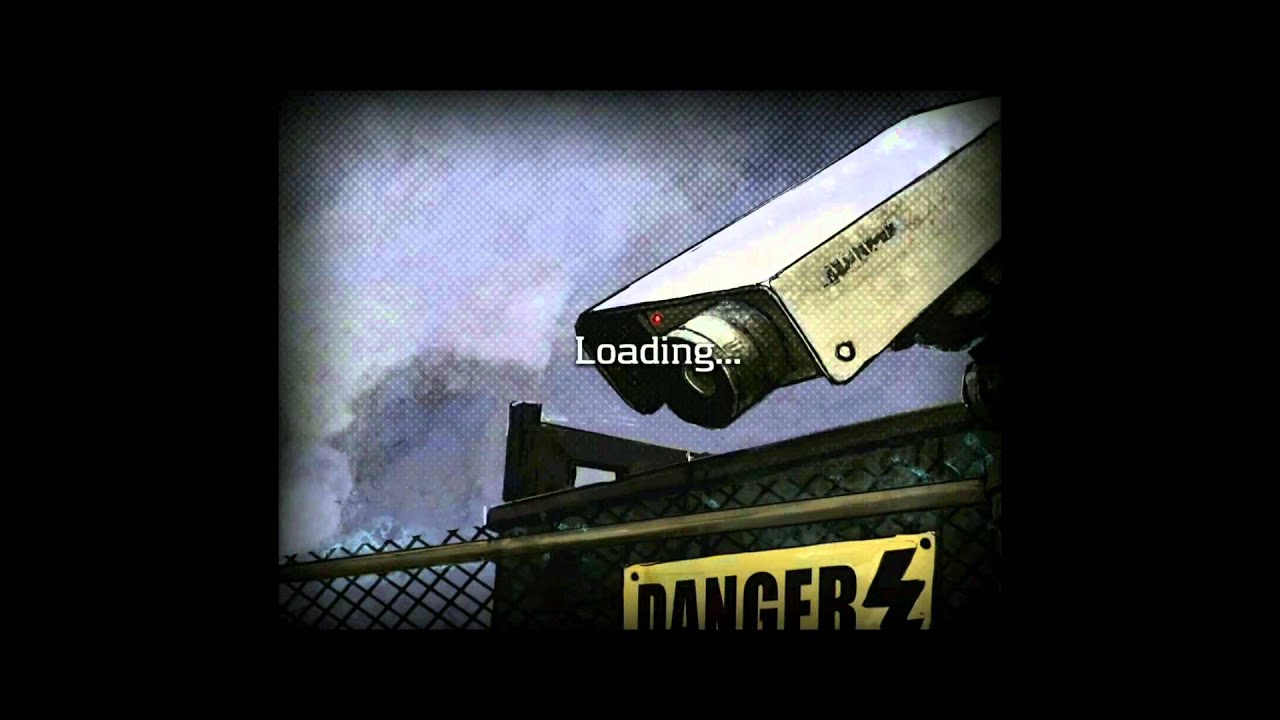 Julius Styles - The International - iPad 2 - NZ - HD Gameplay Trailer ...