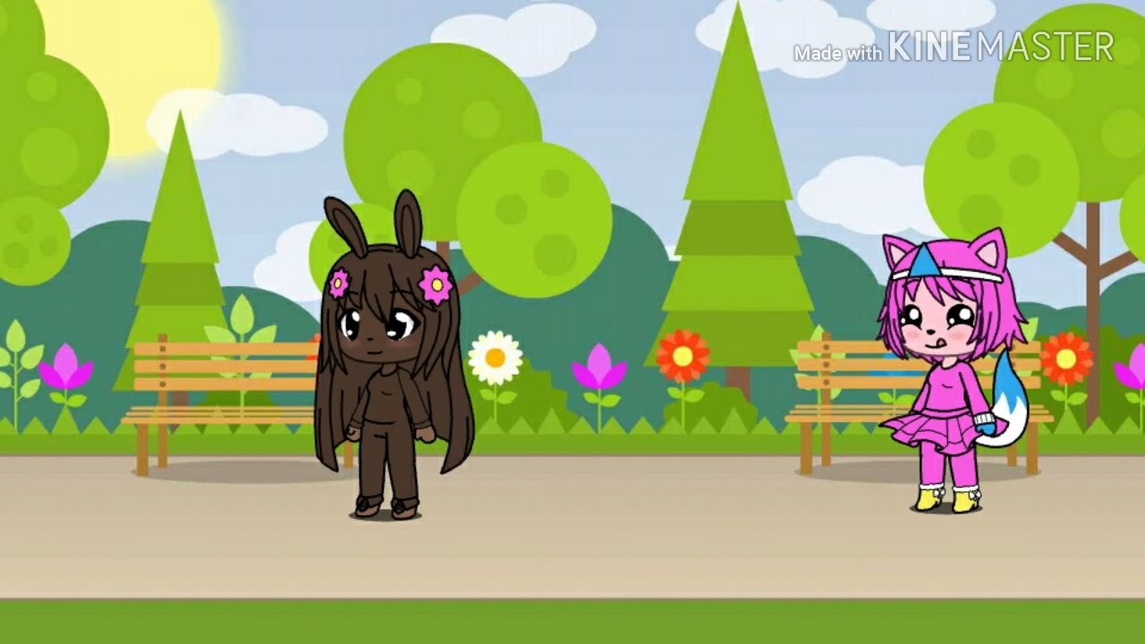 Unikitty eat chocolate Karoline - YouTube