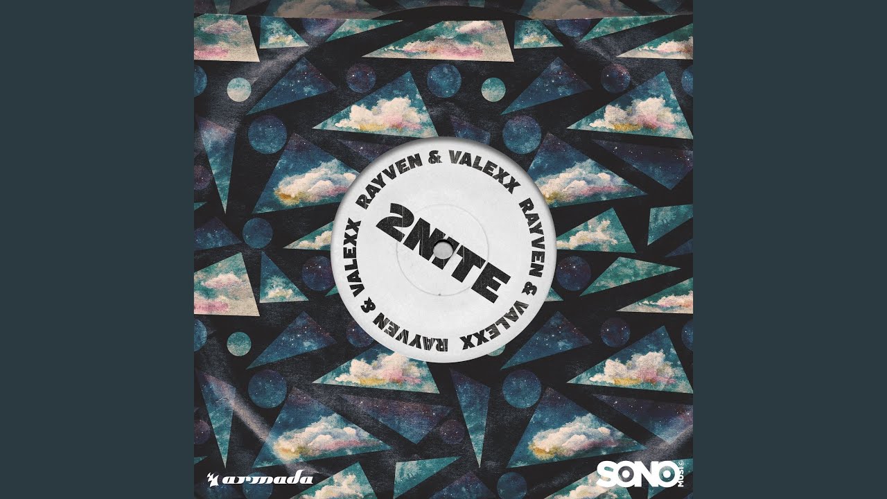 2Nite (Extended Mix) - YouTube
