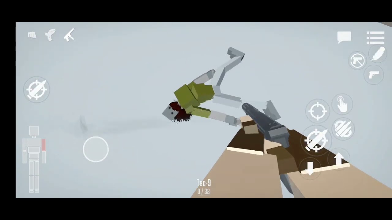 Gorebox neo classic experience! - YouTube