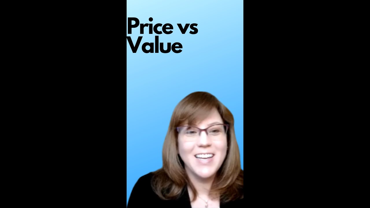 Pay Peanuts, Get Monkeys - YouTube