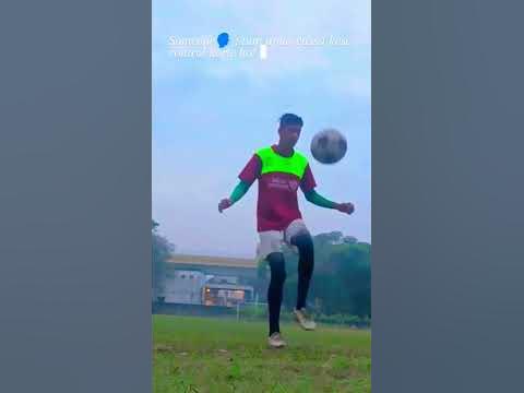 many problems one solution ⚽💓 - YouTube