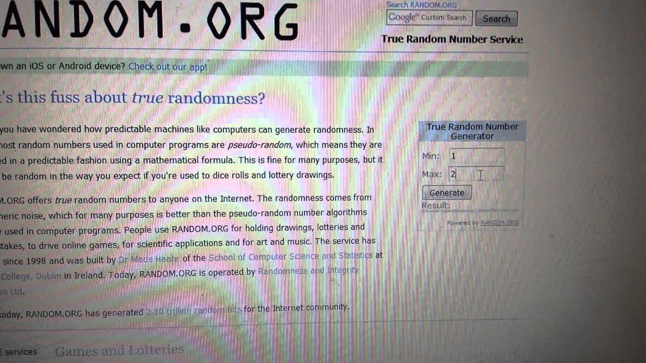 Augusta Disc Golf Classic pack raffle winner - YouTube