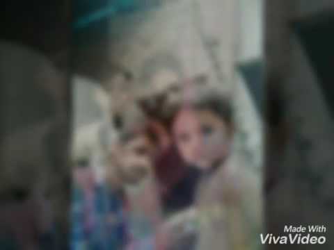 Dilwale  Viva view set