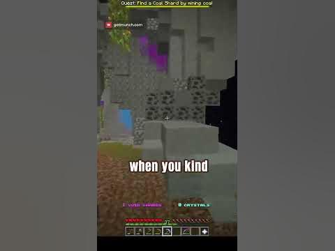 50k Needed to Start Monster Quest! (Iblocky Minecraft Server) - YouTube