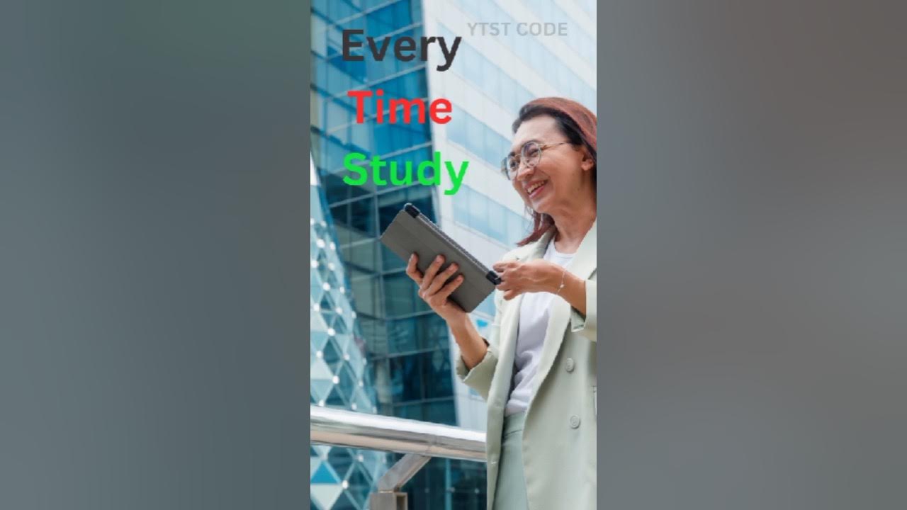Python Mcq Test Programminglanguage Coder Trend Shorts Viral Youtube