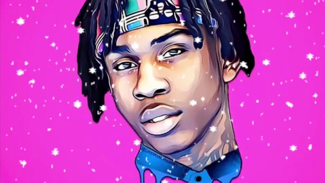 Polo G - Cold Heart (feat. Lil Baby) (Unreleased/Leaked) - YouTube