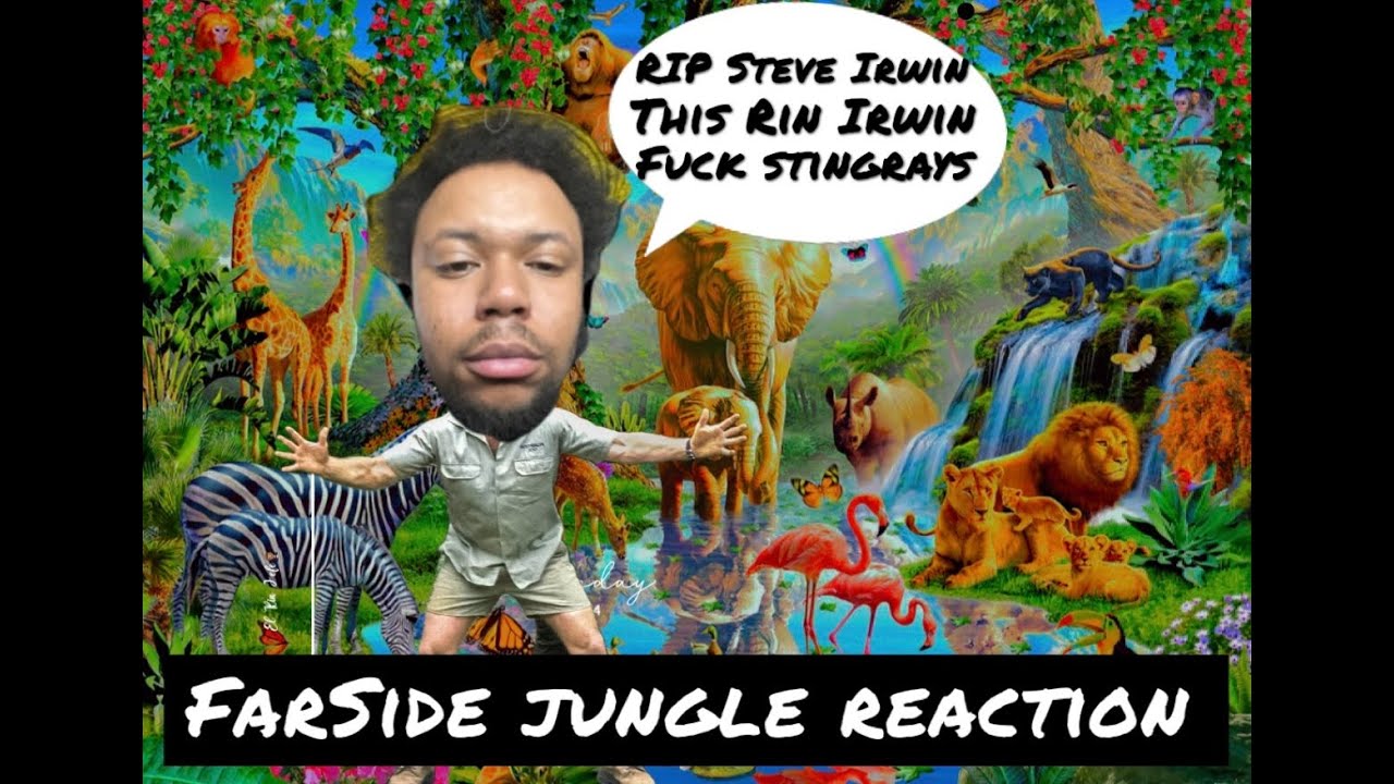 BANDO RELL DEAR MOMMA REACTION‼️‼️‼️‼️‼️ - YouTube