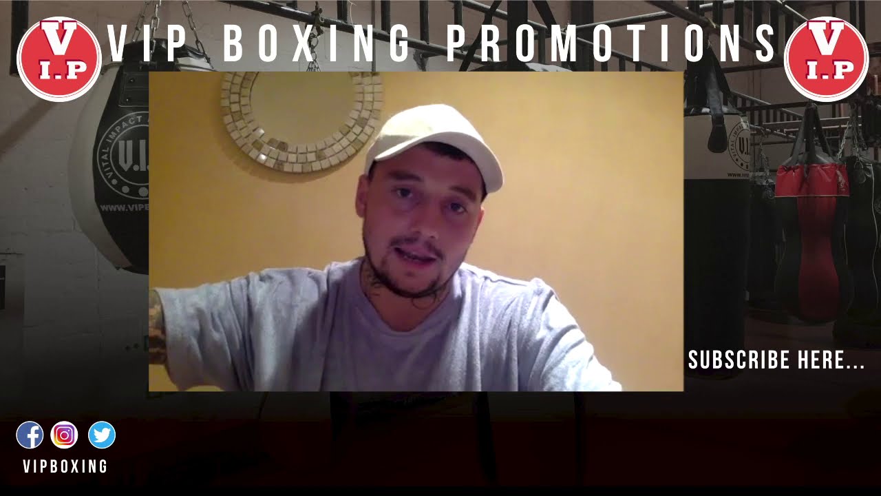 Mitchell Smith: "I was 18+ stone and couldn't do my shoes up. I thought ...