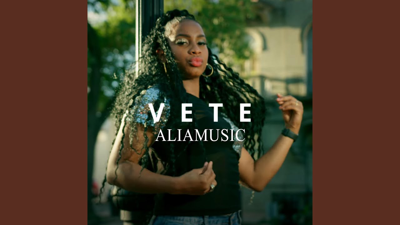 Vete - YouTube