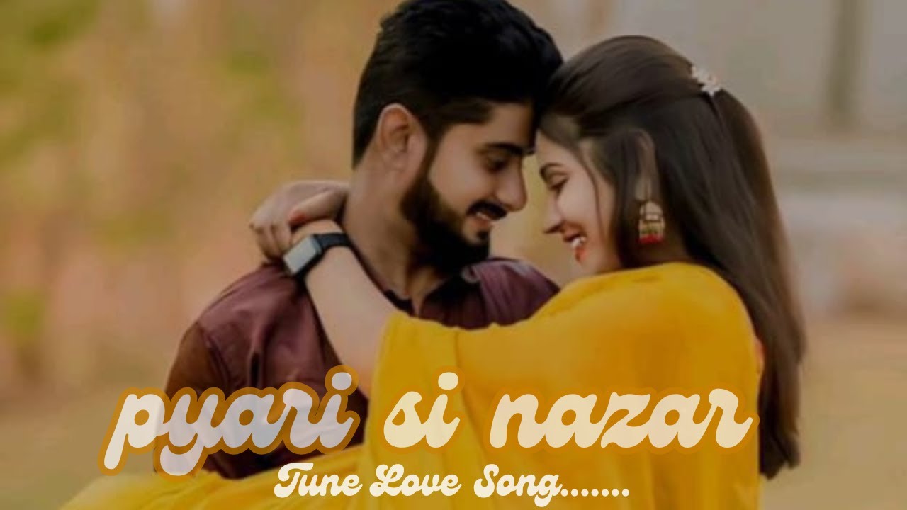 "Feel the Magic of Romantic Love: A Song Straight from the Heart" - YouTube