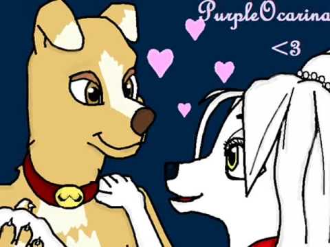 RoadSide Romeo Tribute! - YouTube