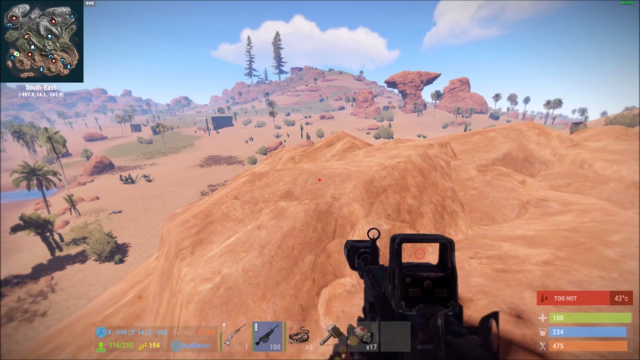 Why Sam Why - YouTube