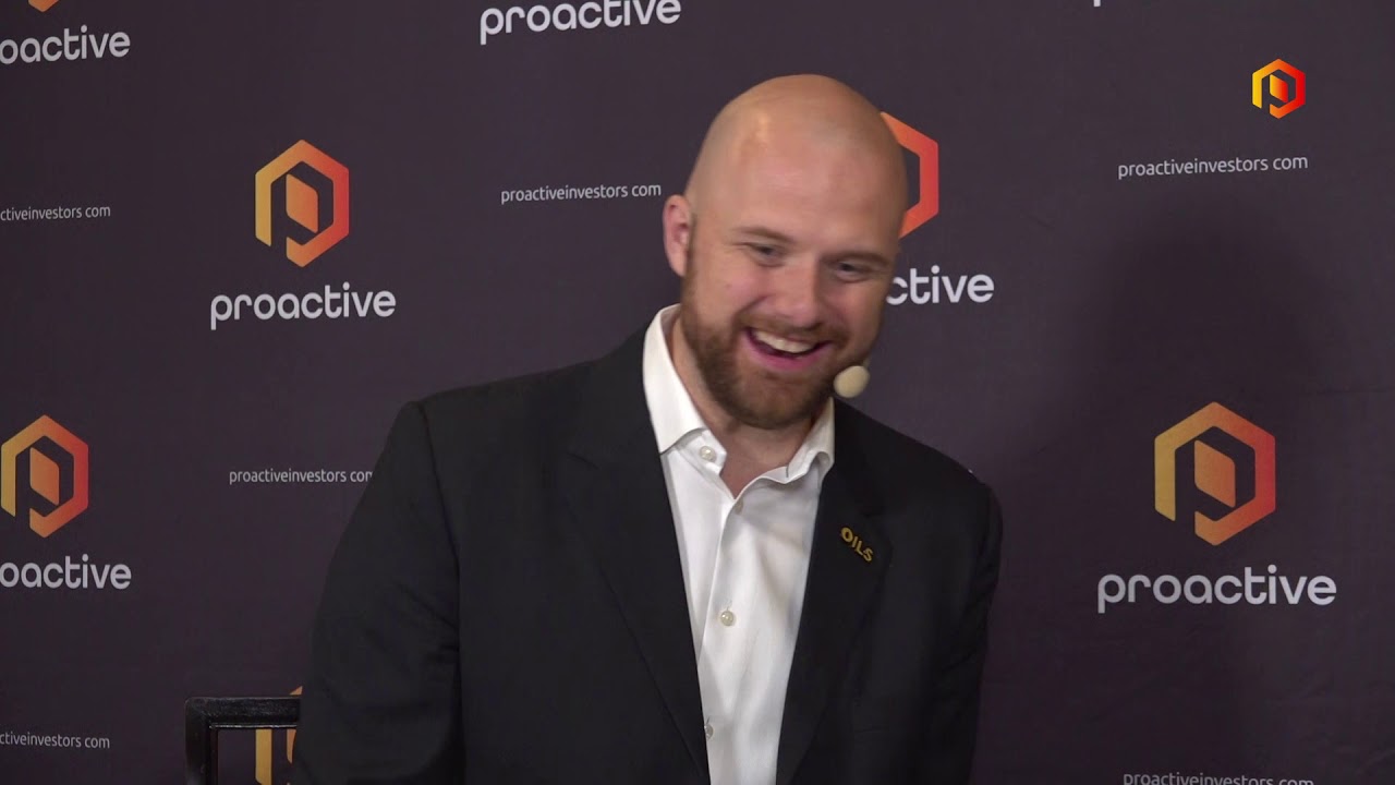 Nextleaf Solutions predicts 2020 to be a 'big year' to solve industry ...