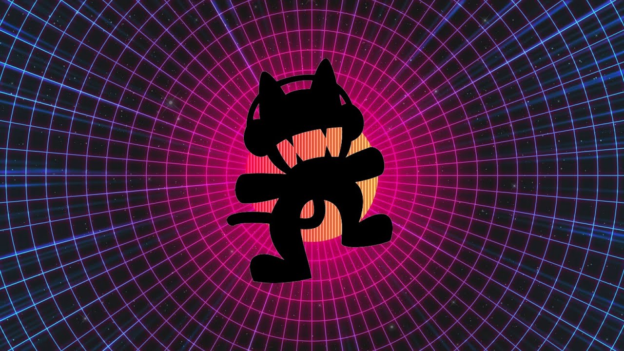 Jonth - History (ft. Cassidy Mackenzie) - YouTube