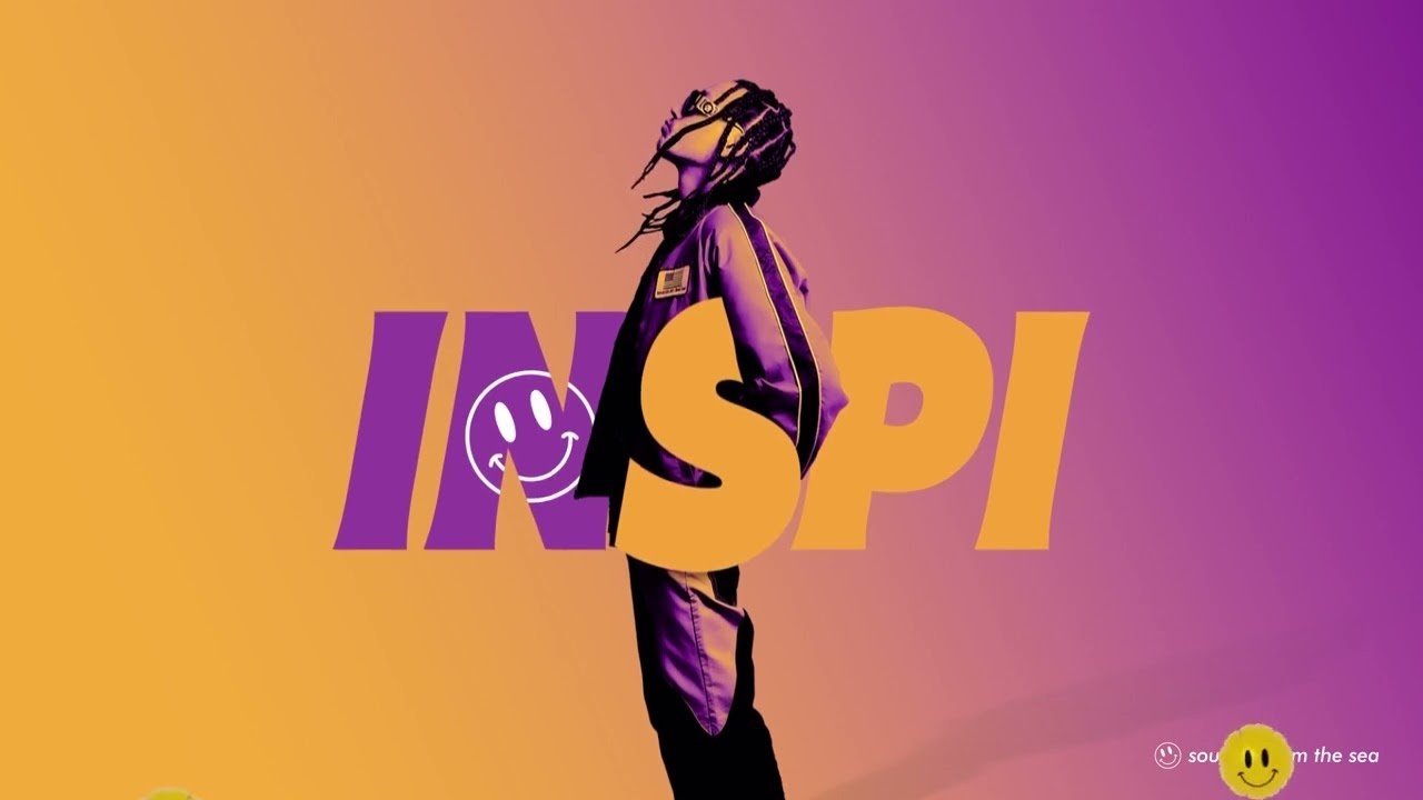 [LONGPLAY] CHUNWEN - INSPI/LOVE - YouTube