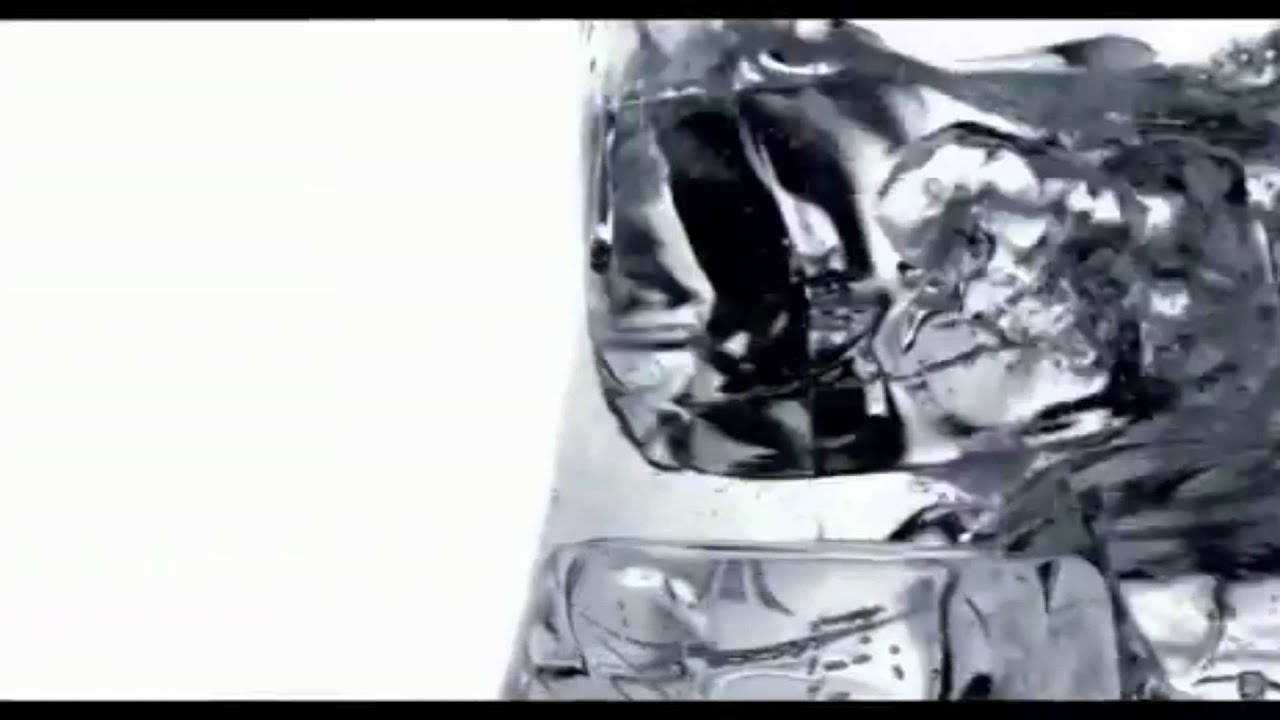 Birdman GTV Vodka Release Party Akron, OH 2/8/13 - Club Primos - YouTube